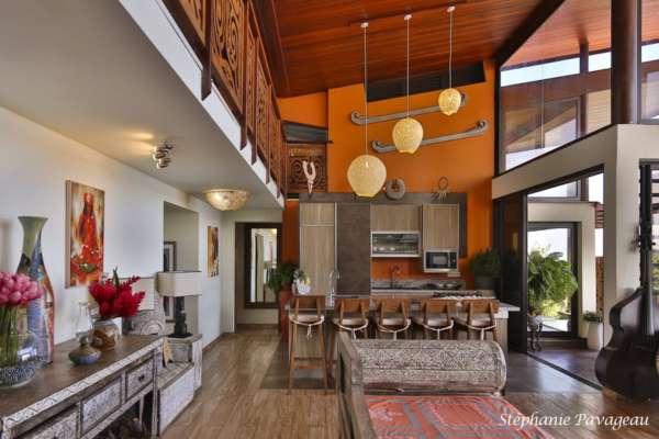 Achat Bali de meubles et d’objets de décoration - Bali Deco